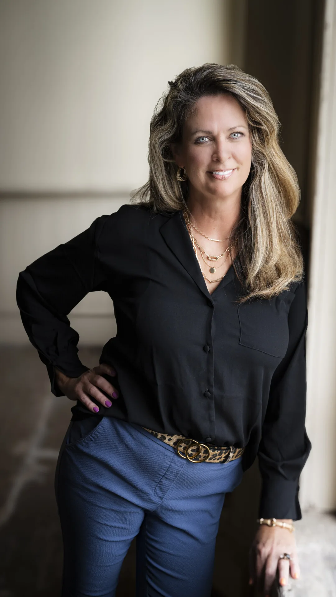 Kirstin Radebaugh - Marc 1 Realty - Lincolnton NC Real Estate & Homes ...