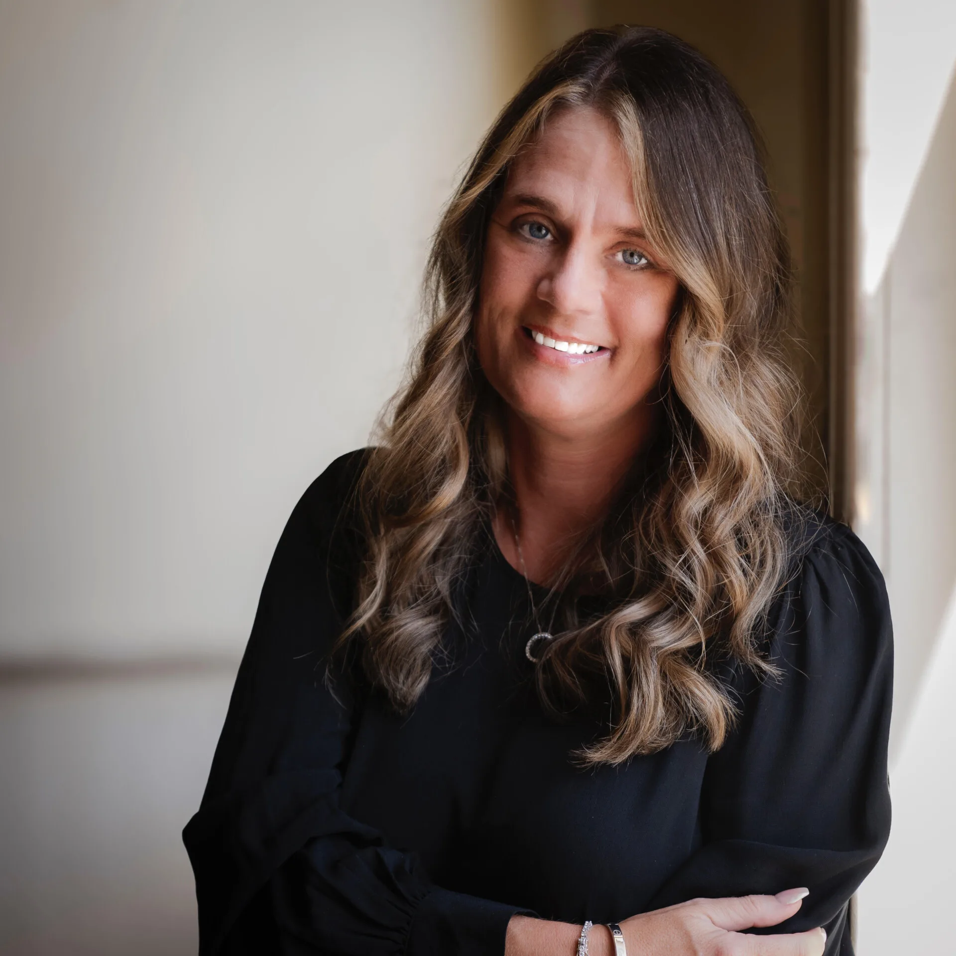 Megan Brown – Marc 1 Realty